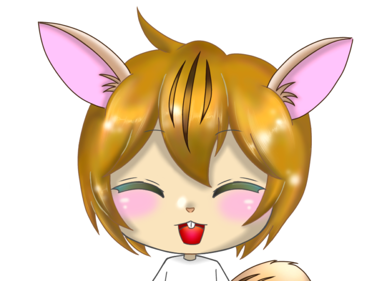 ひみつのおるすばんダーク 新キャラのかくれんぼ報酬まとめ タカミーroblox